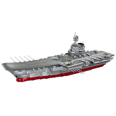 奇妙积木Keeppley塑料积木