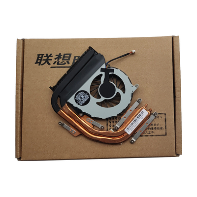 适用 联想 Y460风扇 Y460A Y460C Y460N Y460P笔记本CPU散热