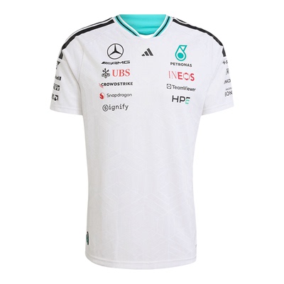 Adidas/阿迪达斯官方正品夏季男士休闲运动透气时尚短袖T恤KE5324
