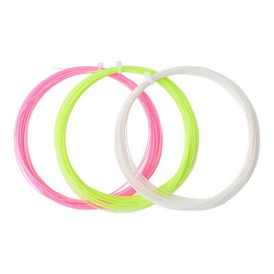 安踏羽毛球拍线1825215660R