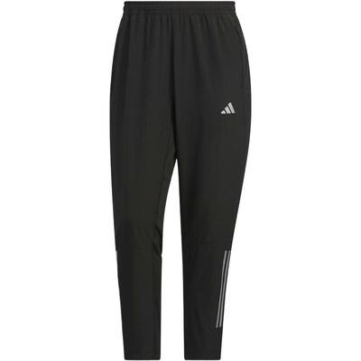 【自营】adidas阿迪达斯男子长裤KE3839