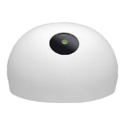 利泽马桶自动冲水器红外感应冲水