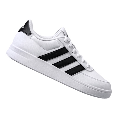 adidas阿迪达斯板鞋官方正品男鞋女鞋新款低帮运动小白鞋HP9426