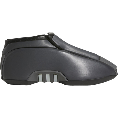 Adidas/阿迪达斯正品CRAZY 2男女高帮篮球风时尚经典运动鞋JR8231