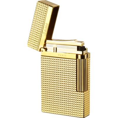 S.dubtnt柏特专柜朗声打火机