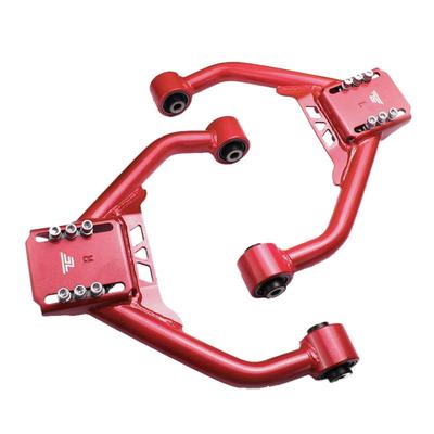 350Z/370Z/G35/G37下摆臂防倾杆