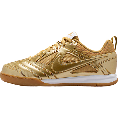 Nike/耐克正品Gato LV8儿童休闲耐磨低帮系带运动鞋II7084-700