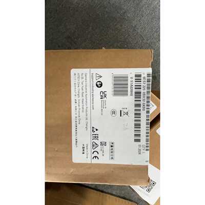 在线议价西门子SM1221模块，型号6ES7211-1HE32-0X
