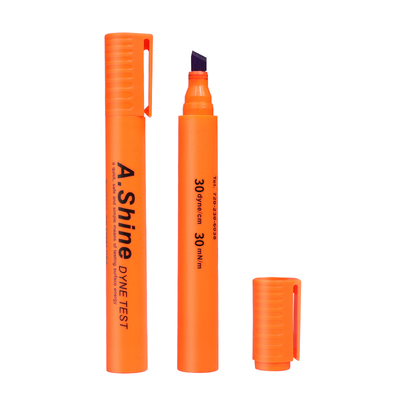 美国爱莎A.Shine达因笔区分电晕