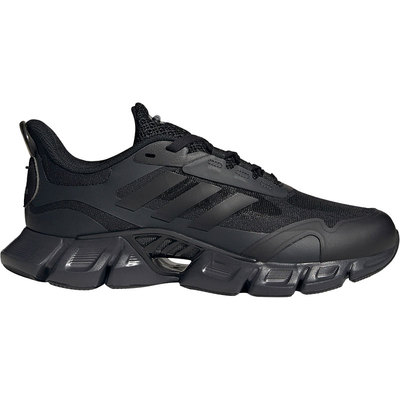 Adidas/阿迪达斯正品CLIMACOOL SHOES男女缓震跑步鞋IF0640