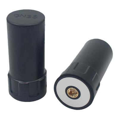 星河微L1/L2/L5多频RTK螺旋天线