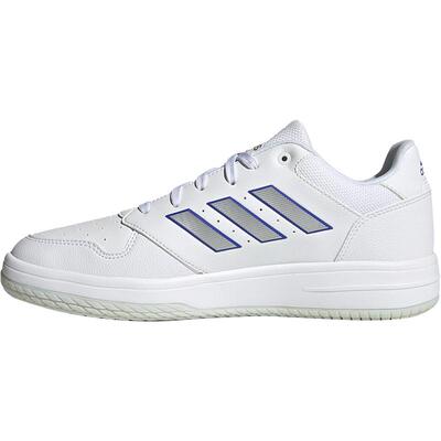 Adidas/阿迪达斯男子篮球运动鞋