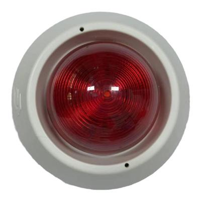 声光报警器北大青鸟带地址编码型