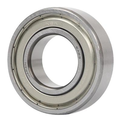 NSK轴承6200日本6201进口6202高速6203静音6204 6205 6206 ZZ DDU