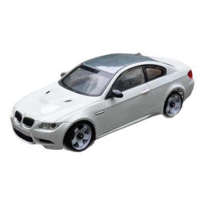 电动车车壳mini128969漂移