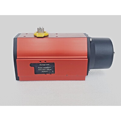 ROTORC RC230SR087 Actionneur De Vanne Pneumatique PNo  13309