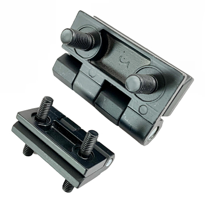 配电柜CL218-1-2-3A海坦