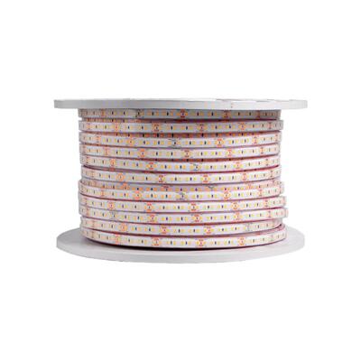 小象24V实心硅胶灯带20米无压降