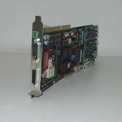 Baasel lasertech Y46 050.S LBS 101101886 & IDH01 Y47 050.S R