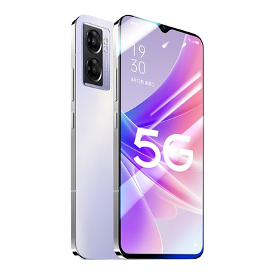 班迪星适用oppoa57手机钢化膜