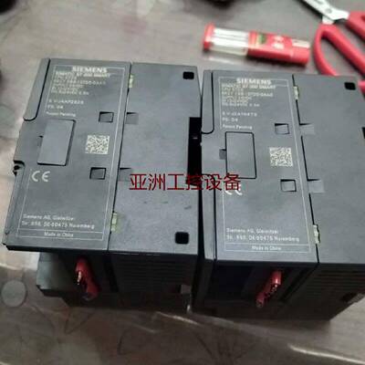 西门子S7200SMARTCPUST20型号6ES请询价