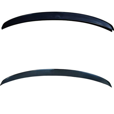 适用于2011-20款现代雅尊HG尾翼