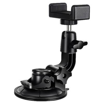 车窗拍摄，直播间，均可使用