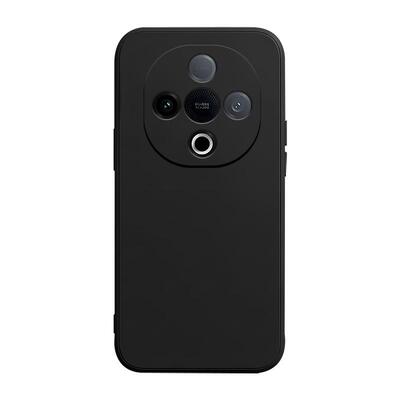 适用vivoy300c高级感防摔保护套