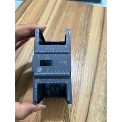 【请询价】T03626ES72211H320X0外壳