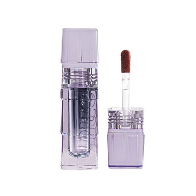 Uhue臆世界唇雾显白雾面唇釉