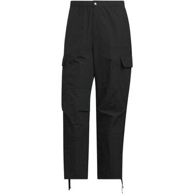 滔搏adidas阿迪达斯三叶草男子CARGO PANTS运动休闲长裤KF4942