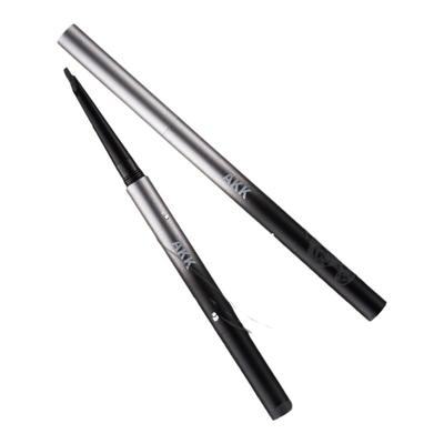 下单即赠原装替换芯AKK自动眉笔