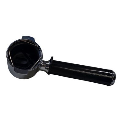 手柄过滤器配件DeLonghi/德龙