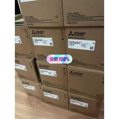询价-FRD7403.7KCHT FRD7402.2可维修