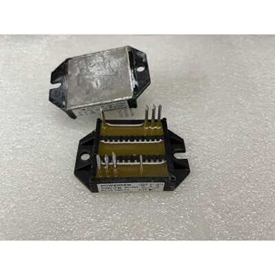 【议价-可维修】 PSIG160-12 PSIG100-12 /均有货