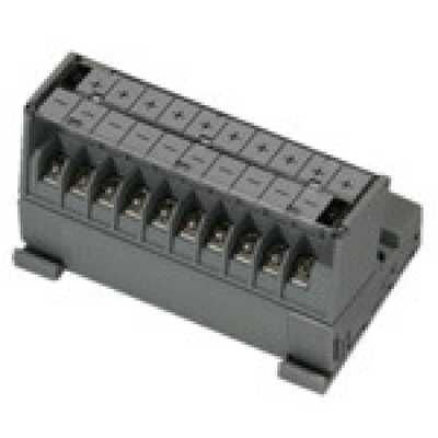 议价【定金议价】日本kasuga春日端子台TIFC820F360