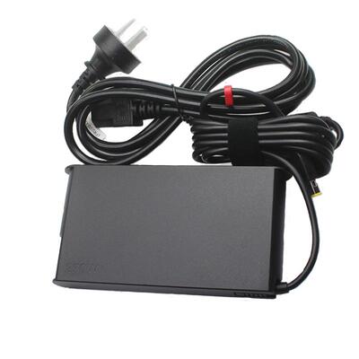 lenovo拯救者y7000电源适配器