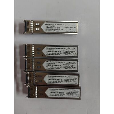 议价Marconi SU57AD 14004210010Fin维修