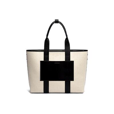 NBM5032托特ToteBag