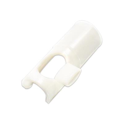 DZ01笛子助吹器初学简单吹奏竹笛