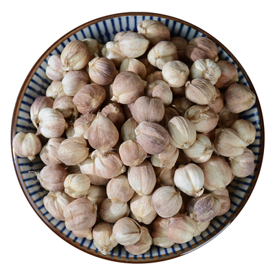 白蔻白寇香料散装调料大全