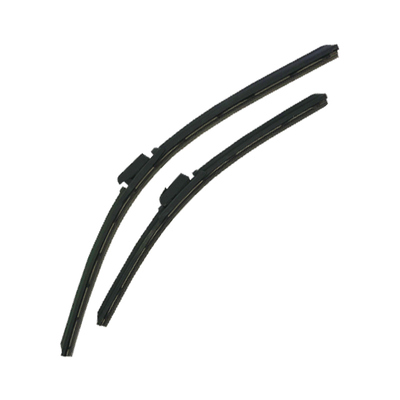 【适配宝马】水弹硅胶镀膜雨刮