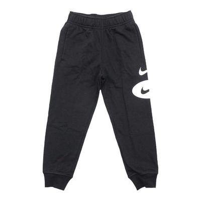Nike/耐克男子运动长裤
