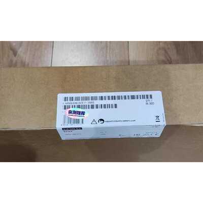 【请询价】6AV66480CE113AX0 6ES7 6480C
