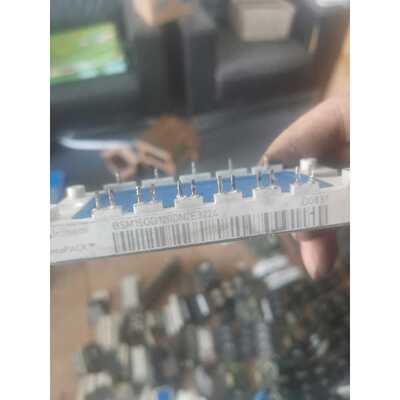 议价BSM50GD120DN2 BSM25GD120DN2E3224 BSM15GD120DN2 保证质量