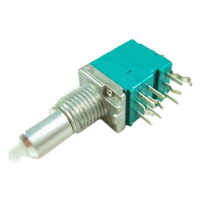 先锋DJM800混音台增益各类DJ配件