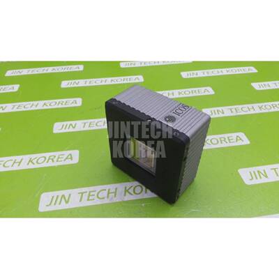 OP100634 IVC5000 Industrial Camera Tested