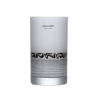 限定中古1990s年代vintage酒杯