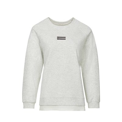 119元任选2件秋冬卫衣长裤