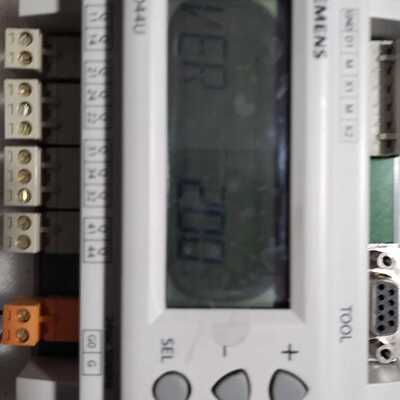 议价RWD44U温控器温控阀热泵温控阀。维修